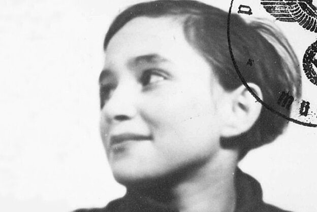 Willkommen - OMAS GEGEN RECHTS München und Süd